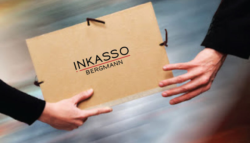 Unternehmen | Inkassobüro Nürnberg | Inkasso Bergmann - Deutschlandweit ...