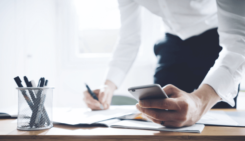 Inkasso Nürnberg | Inkassobüro Nürnberg | Inkasso Bergmann ...